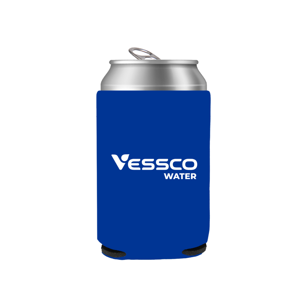 Vessco Water